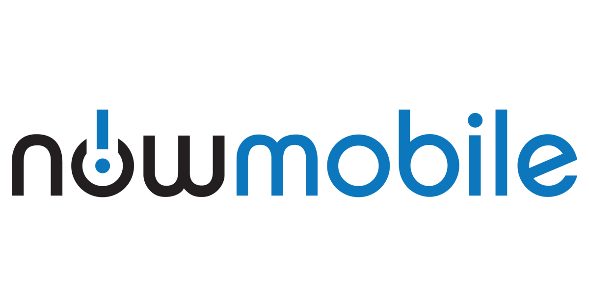 NowMobile to Exhibit at CES 2020 | Business Wire